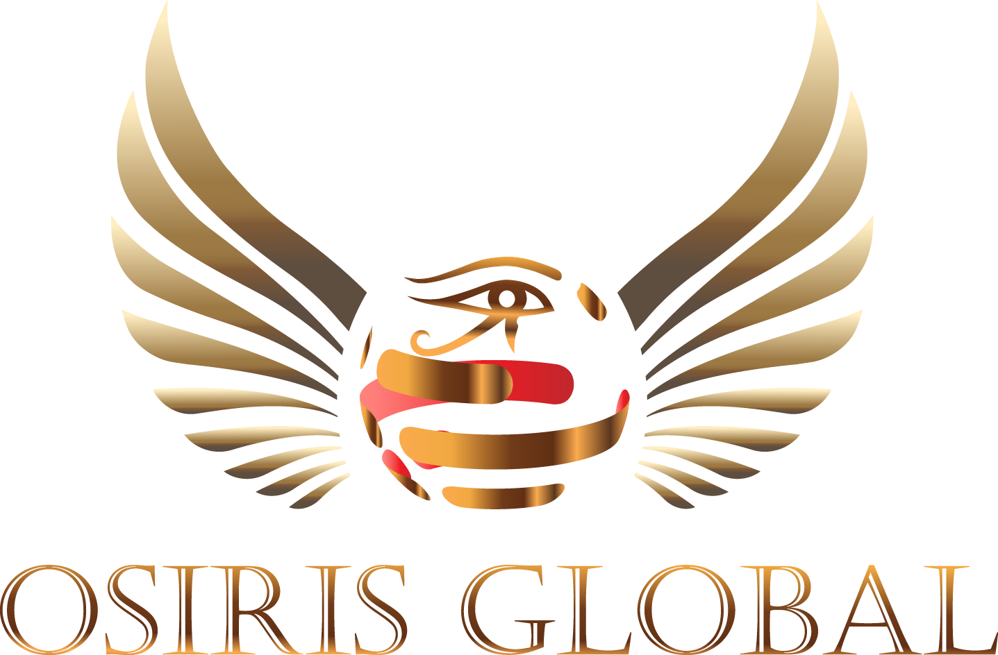 Osiris Global Consulting – Osiris Global Consulting, founded by Joel ...